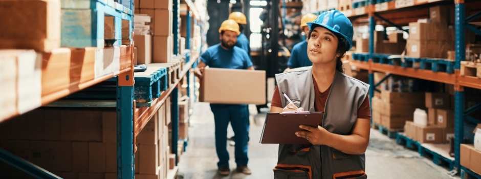 Hiring and Recruitment in Europe - Employment in Poland, Czech Republic ...