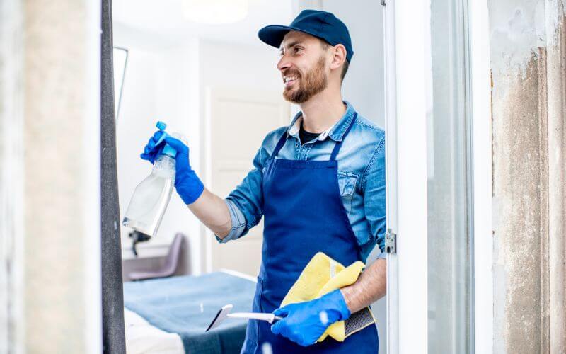 Hiring and Recruitment in Europe – Open Vacancies in Europe (Updated)